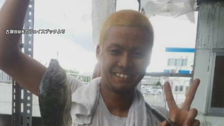 【独自】親族「虫も殺さない良い子」 知人女性(58)を車道に放置…車にひかせて殺害か 容疑者(30)の人物像は｜FNNプライムオンライン