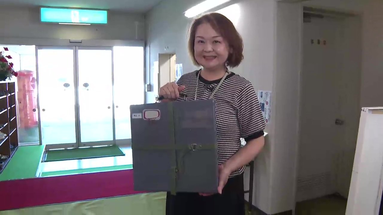 「人間・新渡戸稲造がここに出ている」後藤新平の葬儀映像に写る貴重な新渡戸の動く姿を発見！没後90年以上を超えて蘇る岩手の偉人の姿（FNNプライムオンライン）｜dメニューニュース（NTTドコモ）