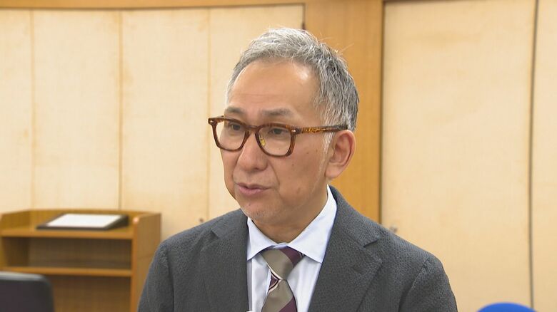 “新潟アリーナ構想”成功のカギは「アルビBB再浮上」と「立地」 200億円以上の費用課題も市街地活用へ活発な意見｜FNNプライムオンライン