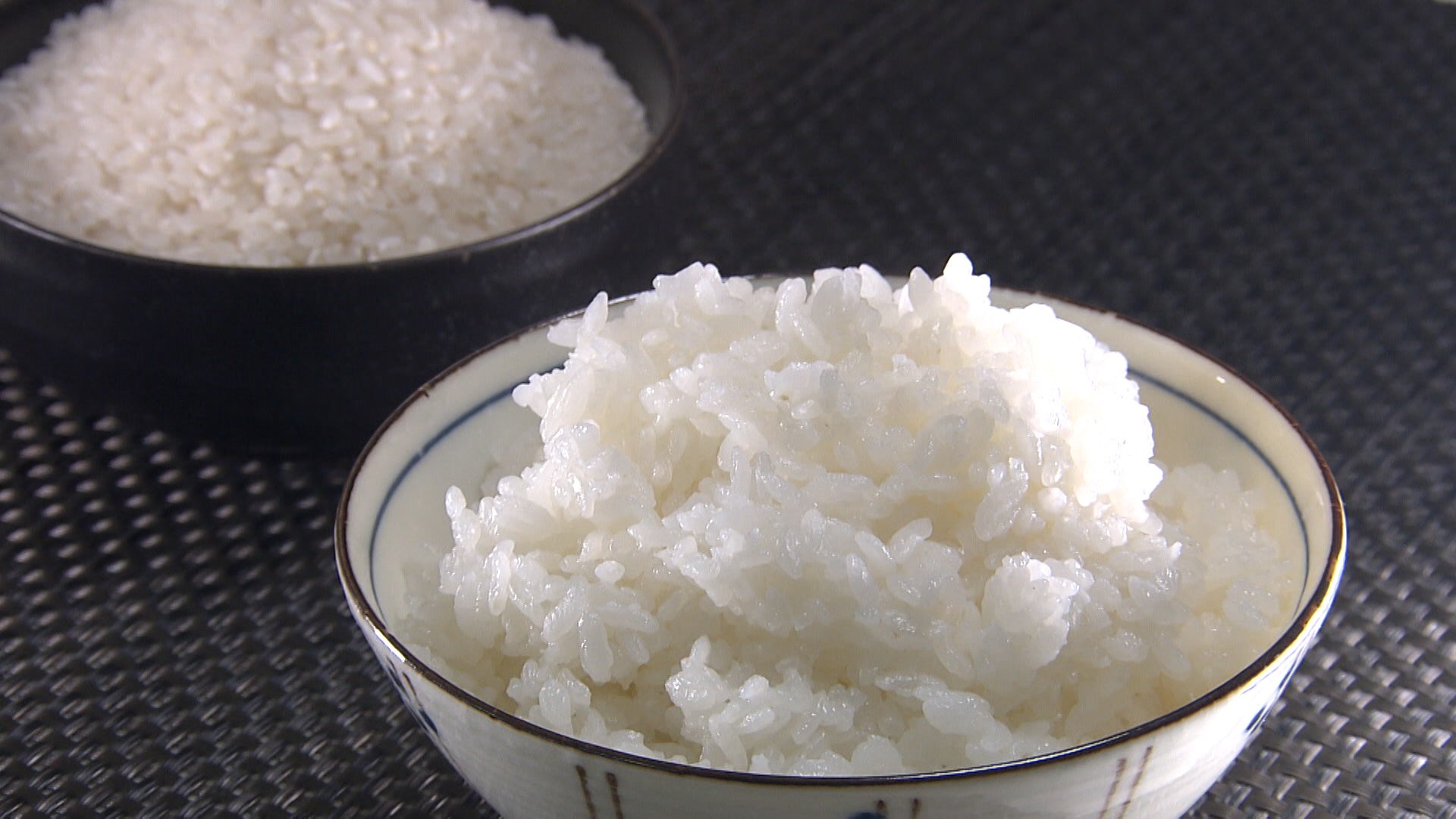 インバウンド消費反映で米需要最大38万トン増加へ 8月の米類の物価指数上昇率は69.7%と引き続き高い水準（FNNプライムオンライン）｜dメニューニュース（NTTドコモ）