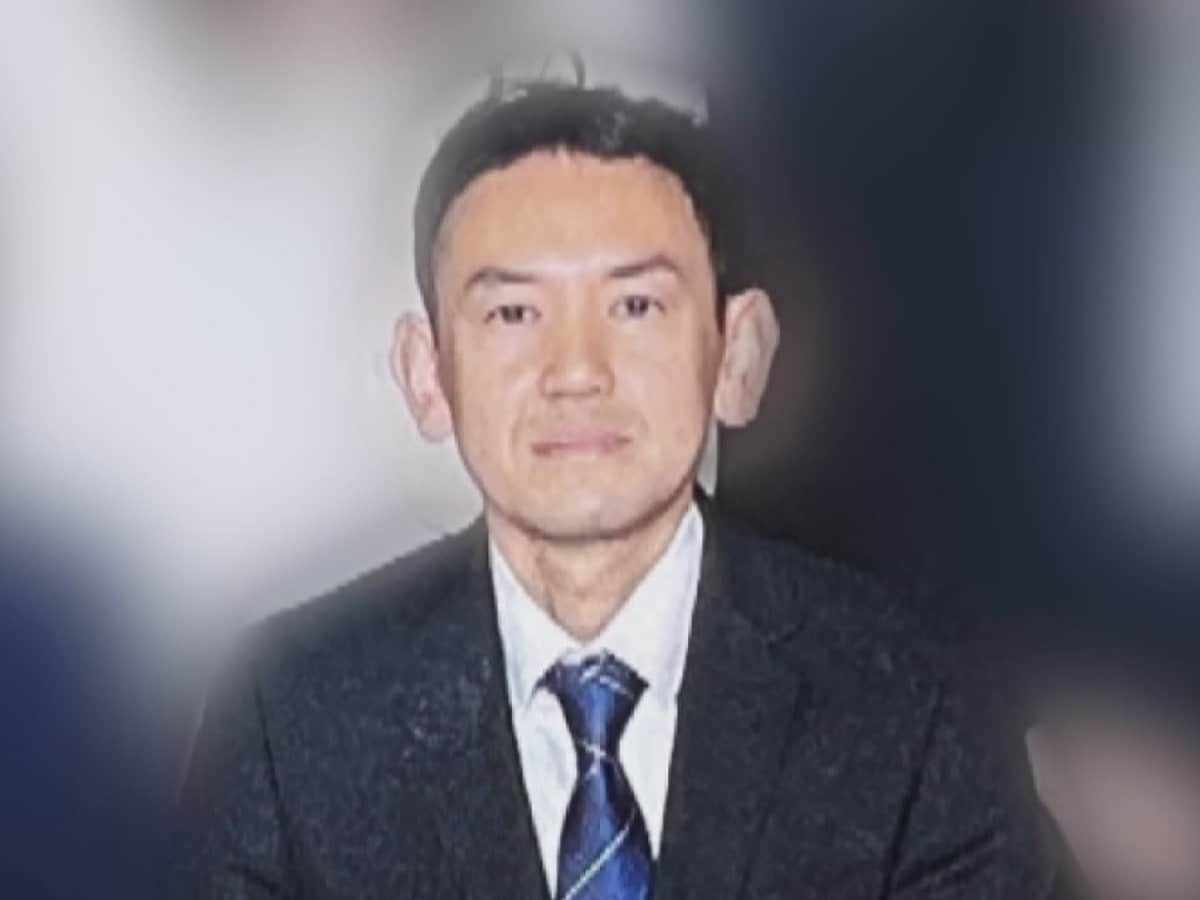 教師による『盗撮・共有グループ』開設者とみられる男 初公判で明かされた“きっかけ”「設置したカメラに…」（FNNプライムオンライン）｜dメニューニュース（NTTドコモ）