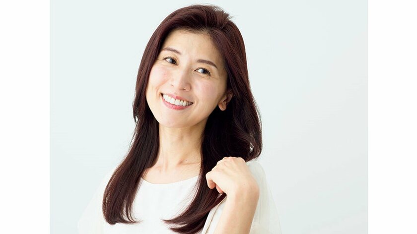 ESSEonline｜FNNプライムオンライン