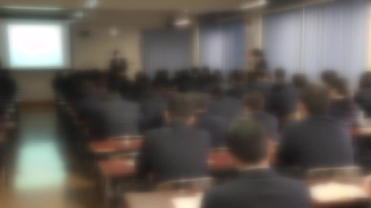 「SNSでつながっても安心の拠り所はない」 小中高校生の自殺が過去最多 事情も知らずに“さらされる”社会の怖さ｜FNNプライムオンライン