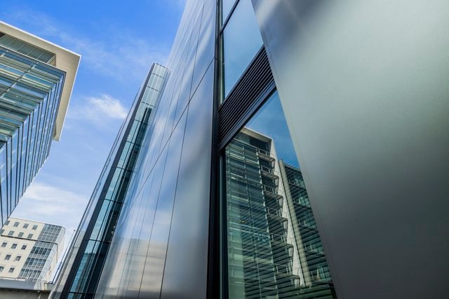 2025年11月の飲食料品値上げ、 年内最少の143品目 11カ月ぶり前年下回る