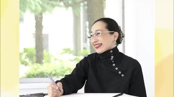 岡山市の 坪田譲治文学賞に東京出身の作家・堀川理万子さんの「ひみつだけど、話します」【岡山】｜FNNプライムオンライン