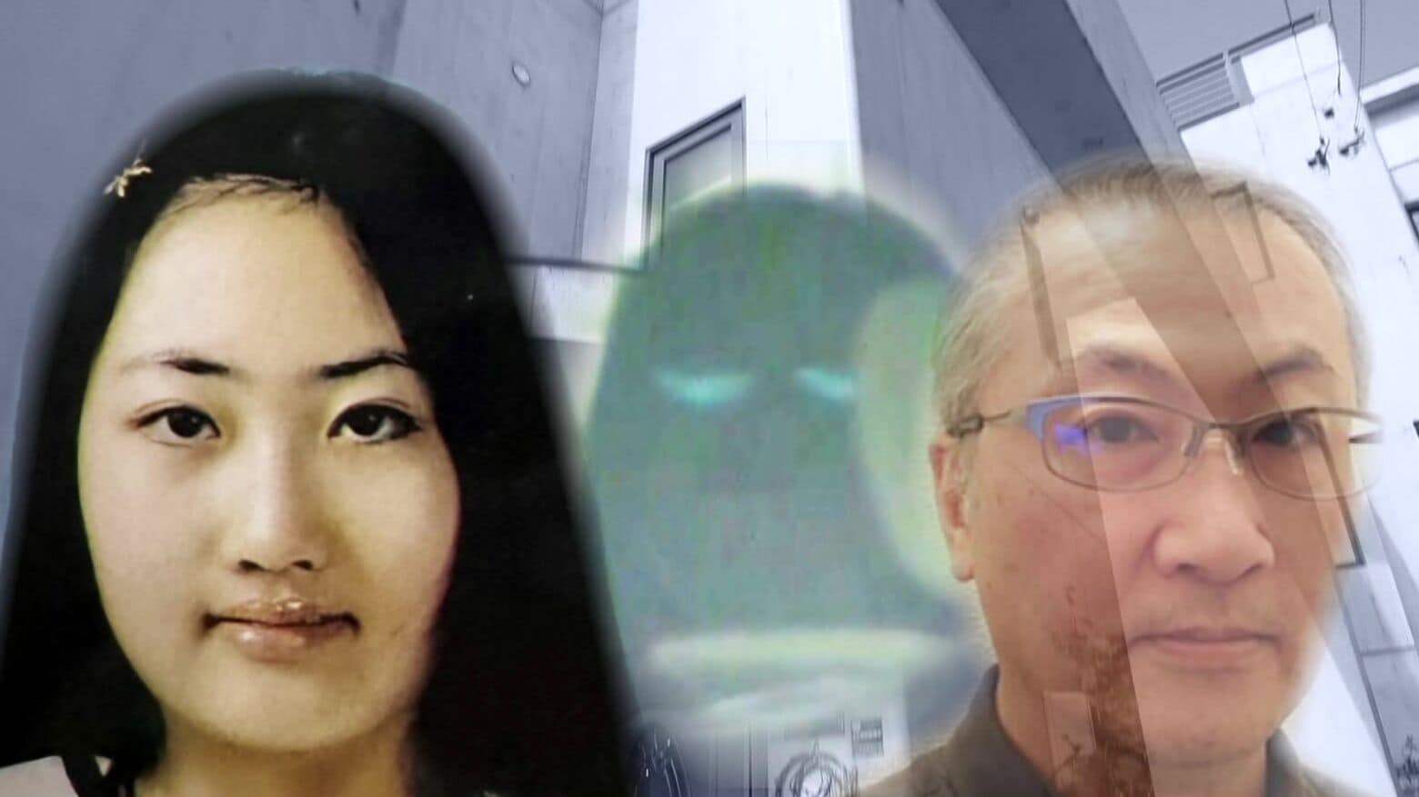 ＜ススキノ首切断事件＞田村瑠奈被告「首、拾った」と父親に 黒い袋には“小ぶりのスイカくらいの大きさのもの” 裁判で明かされた衝撃的発言 遺族は悲痛「一家全員の極刑を望む」 北海道札幌市｜FNN ...