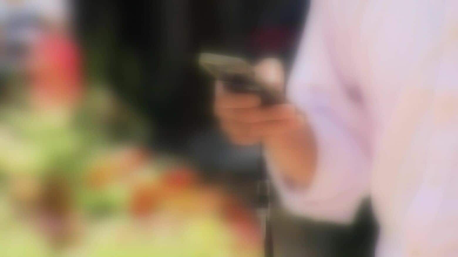 家族が亡くなりスマホやPCにアクセスできない！金融資産どこに？永遠に続くサブスク？「デジタル遺産トラブル」相談急増中 年齢に関係なく対策考えよう＜エンディングノート・封筒・リストアップ＞の勧め ...