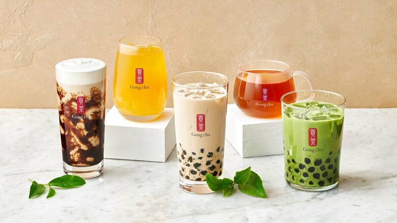 新潟駅ビル2024年春全面開業へ! ｢とんかつ太郎｣や｢牛たん利久｣など…新業態から新潟初出店も♪｜FNNプライムオンライン