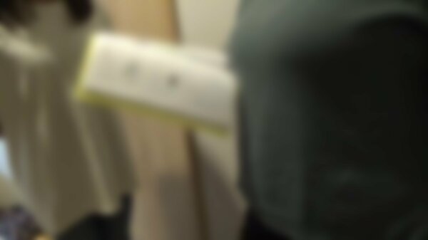 【証言】「昆虫ゼリーみたいな風味」「味が変」林間学校で児童ら155人集団食中毒か？参加児童らが語る食事の“違和感”｜FNNプライムオンライン