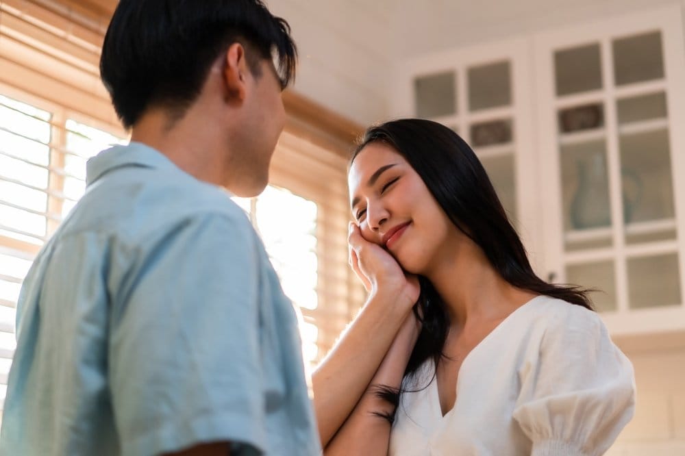 元彼と復縁するには？経験者100人に大調査！復縁する方法とNG行動も紹介！