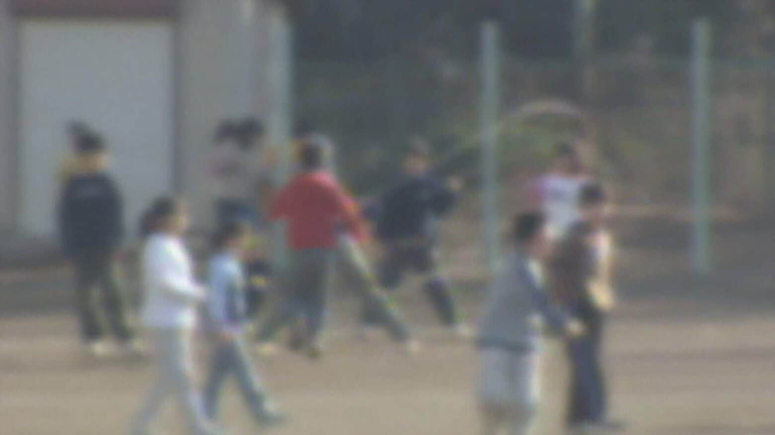 【どうなる？PTA】退会者相次ぎ…廃止となる学校も 「強制ではなくボランティア」新しい取り組みPTOとは？【分かるまで解説】｜FNNプライムオンライン