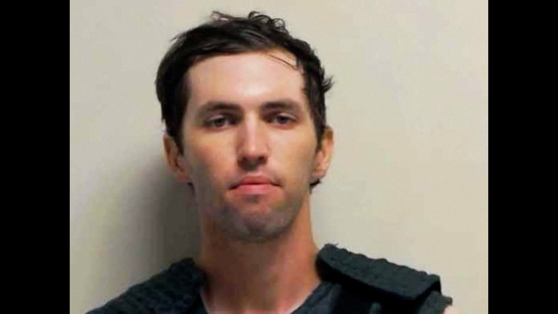 アメリカ・保守系活動家殺害事件 22歳容疑者がオンラインで初出廷 検察は死刑求刑の方針を表明（FNNプライムオンライン）｜dメニューニュース（NTTドコモ）