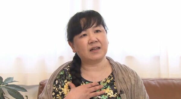 性犯罪めぐる法律が改正「不同意性交罪」が施行 “同意のない”性的行為は処罰の対象に｜FNNプライムオンライン