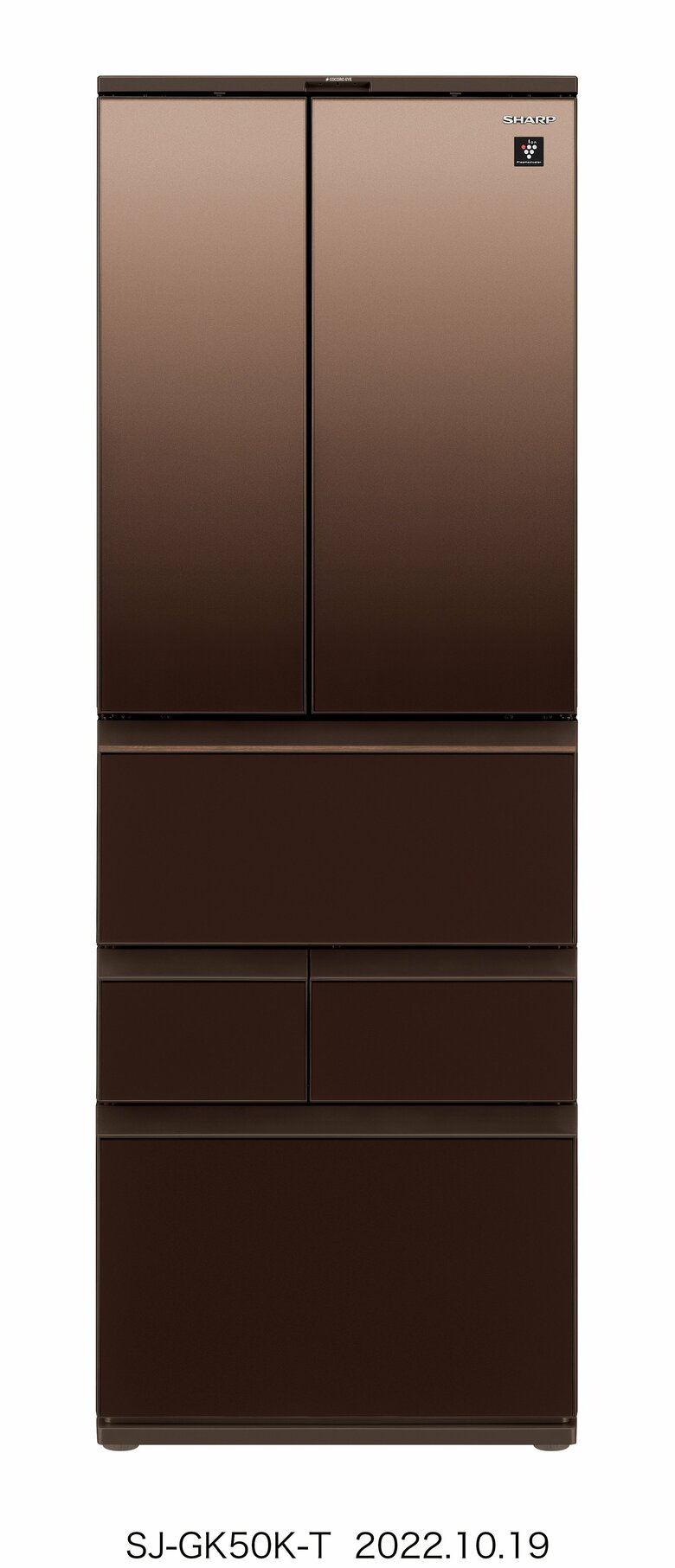 冷蔵庫の自動製氷機は手入れ必須？洗剤はNG？大掃除前に押さえておくべき留意点をメーカー3社に聞いた｜FNNプライムオンライン