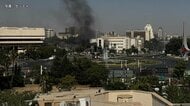 イスラエル軍のシリア空爆…背景にドルーズ派との“血の盟約”　発端は1948年のイスラエル建国　功績と犠牲積み重ねた歴史