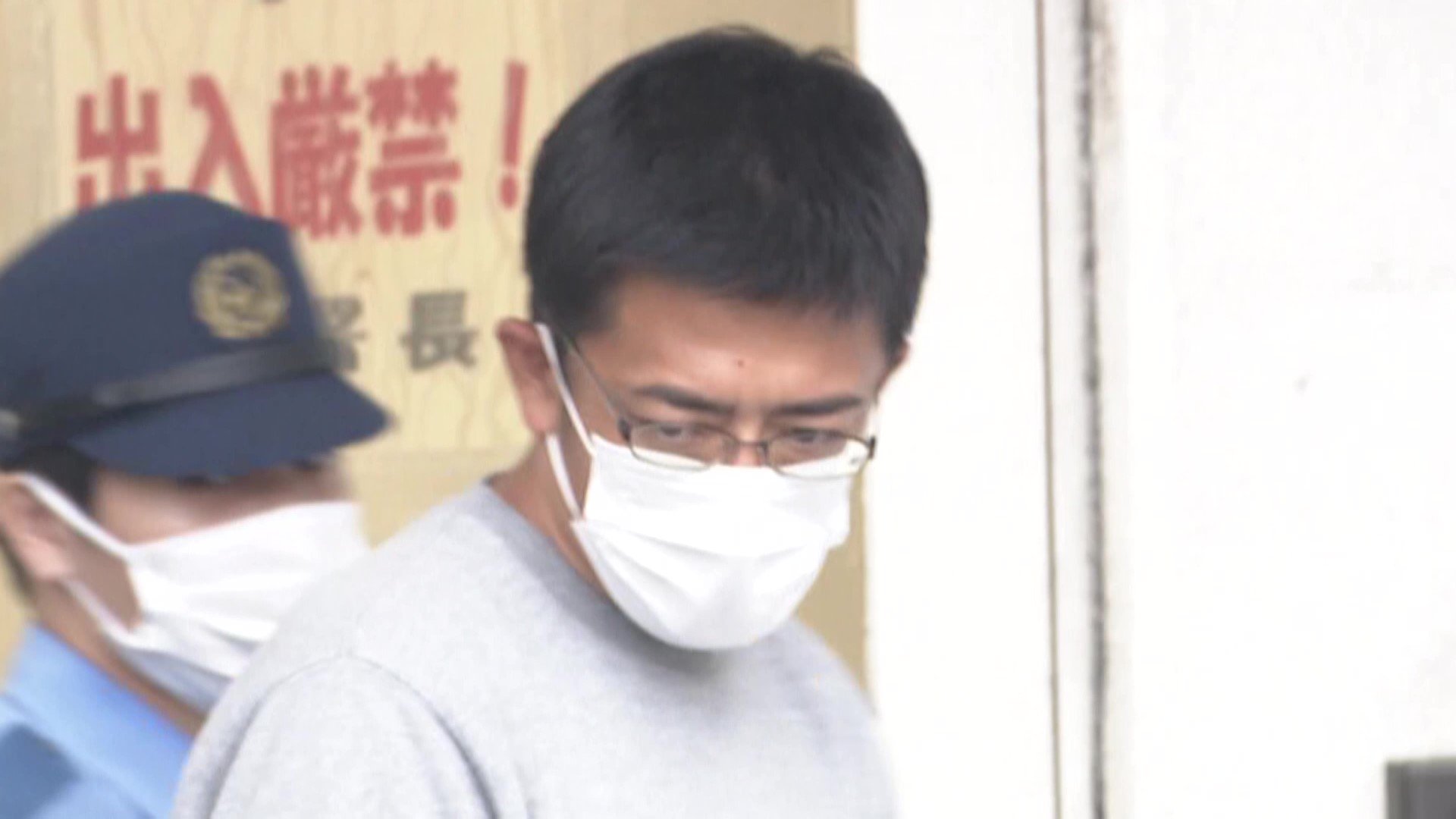 「患者が取りに行けない」とウソをつき…処方箋偽造し高額医薬品400万円相当をだまし取った疑いで現役医師の男（44）逮捕 余罪1億円か（FNNプライムオンライン）｜dメニューニュース（NTTドコモ）