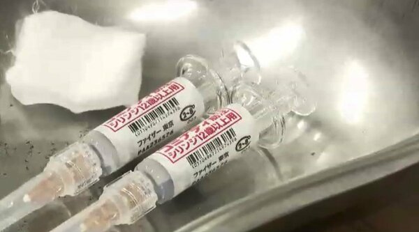 最高は福岡市の1万2000円 新型コロナワクチン定期接種の自己負担額 住んでいる自治体で“格差” 中には負担額ゼロも 福岡｜FNNプライムオンライン