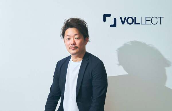 運に頼る「採用」を仕組み化し、「法則性・規則性・再現性」で採用の根本を変革したい