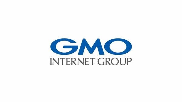 GMOインターネットグループ、生成AI活用により2024年の合計業務削減時間100万時間を突破！