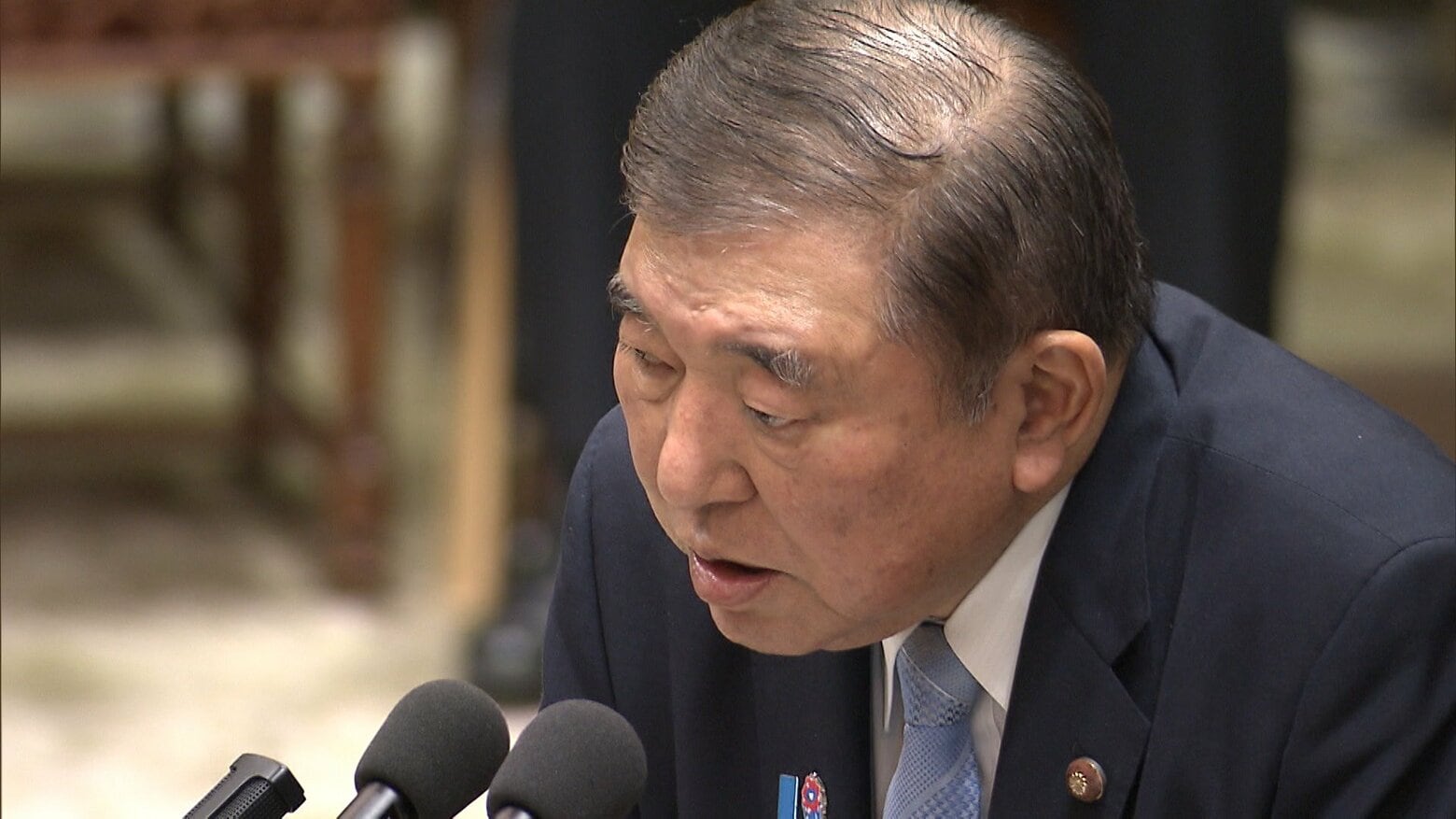 高校教育無償化「年収の制限撤廃」58％、 103万円の壁「年収制限すべきでない」48％【FNN世論調査】 ｜FNNプライムオンライン