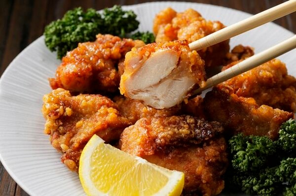 「唐揚げ店」、倒産が急減 ブームから「定着」へトレンド変化 2024年は16件、前年から4割減 リピート客獲得が追い風