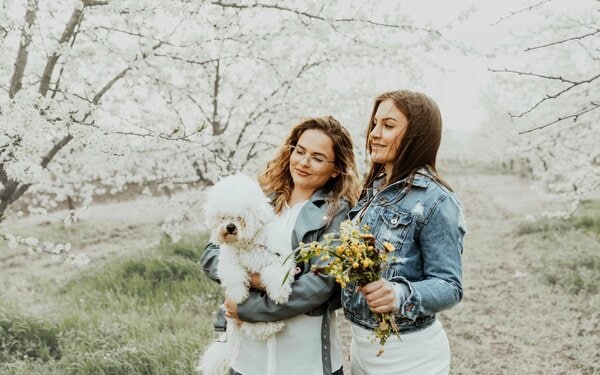 春バテに関する都道府県意識調査