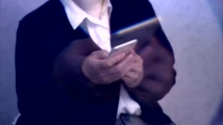 SNSへの広告掲載料の名目 40代女性 現金170万円の詐欺被害 秋田｜FNNプライムオンライン