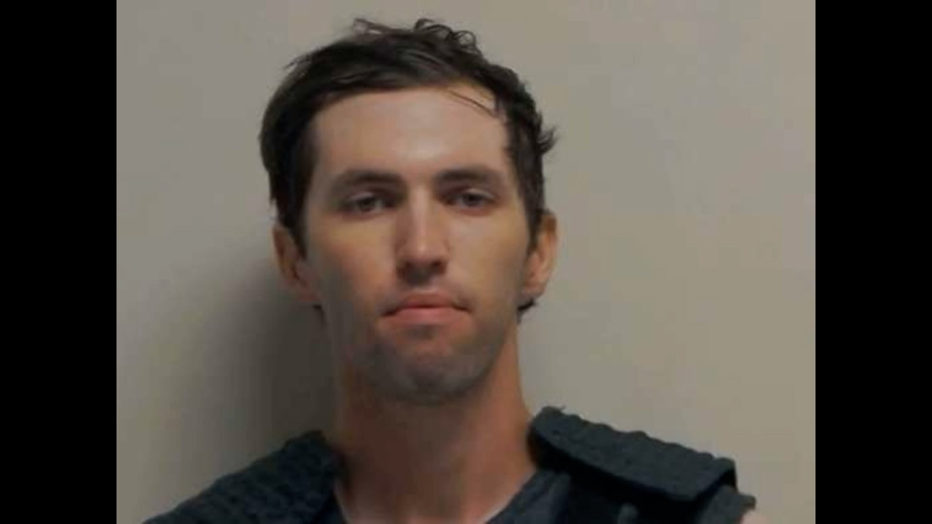 容疑者の男（22）を拘束 FBI 米政治活動家・チャーリー・カーク氏射殺事件（FNNプライムオンライン）｜dメニューニュース（NTTドコモ）