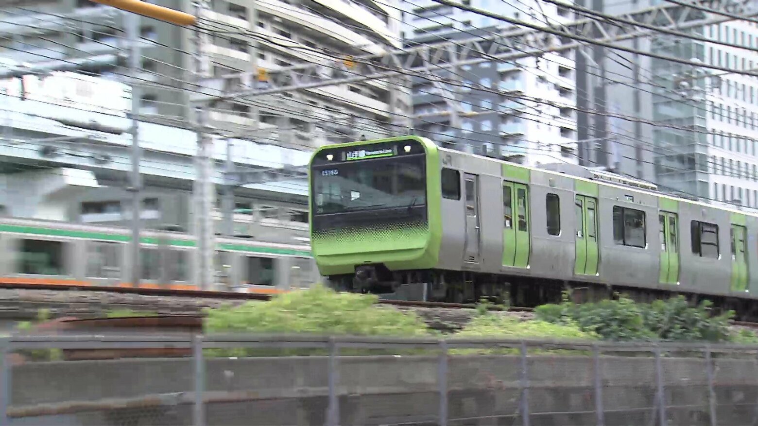 JR東日本の初乗り運賃が「160円」に…2026年3月実施の方向 背景に「少子高齢化による利用者の減少」「定期券の割引率」か｜FNNプライムオンライン
