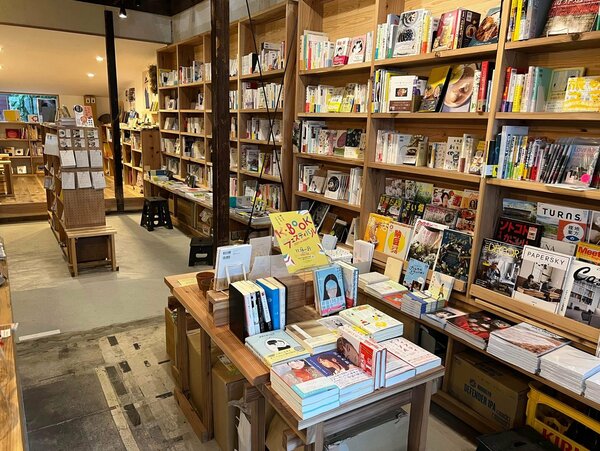 家を借りたい人の「夢」を貸したい人が後押し？物件探しが“さかさま”の不動産サービス…多様なマッチング例が素敵だった｜FNNプライムオンライン