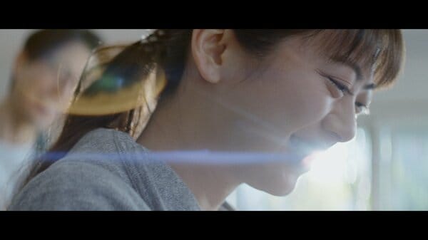 「ストーリーも音楽も全てが美しい」山下リオ主演 “LONGLIFE STORY”が250万回再生！制作の舞台裏を旭化成ホームズに聞いた｜FNNプライムオンライン