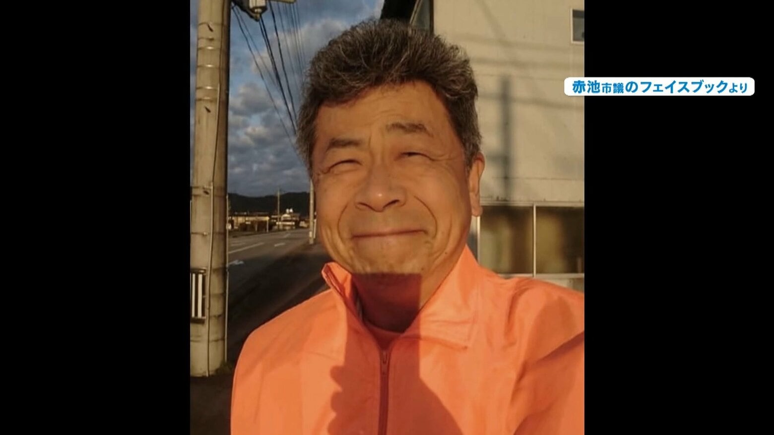 ｢必ず救わないといけないという一心で…｣共に行動した自治会長が語る“無念” 最後まで避難を呼びかけ続けた市議が犠牲に【富山大雨被害】｜FNNプライムオンライン