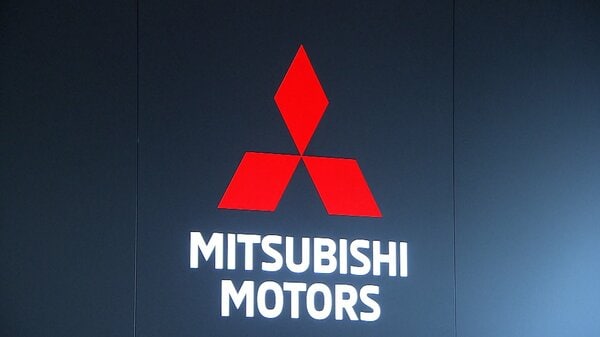 三菱自動車純利益が97.5パーセント減益で7億3800万円に…“自動車関税”25％→15％に引き下げられるもアメリカ関税政策や為替の影響｜FNNプライムオンライン
