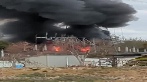 OHK岡山放送（岡山・香川）の最新ニュース｜FNNプライムオンライン