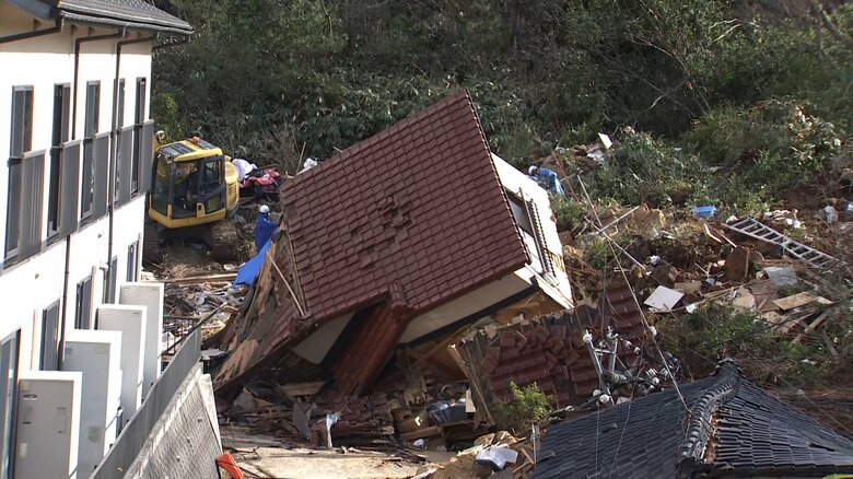 能登地方の本社企業4000社超 売上高合計は1兆3000億円規模 帝国データバンク｜FNNプライムオンライン