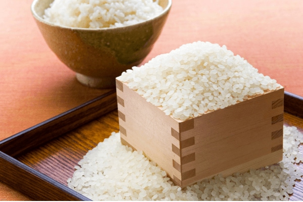 セミナー参加者の8割以上が「お米の値上がりを実感」！～MANEMO（マネモ）独自調査、日常生活に迫る物価高の実態～