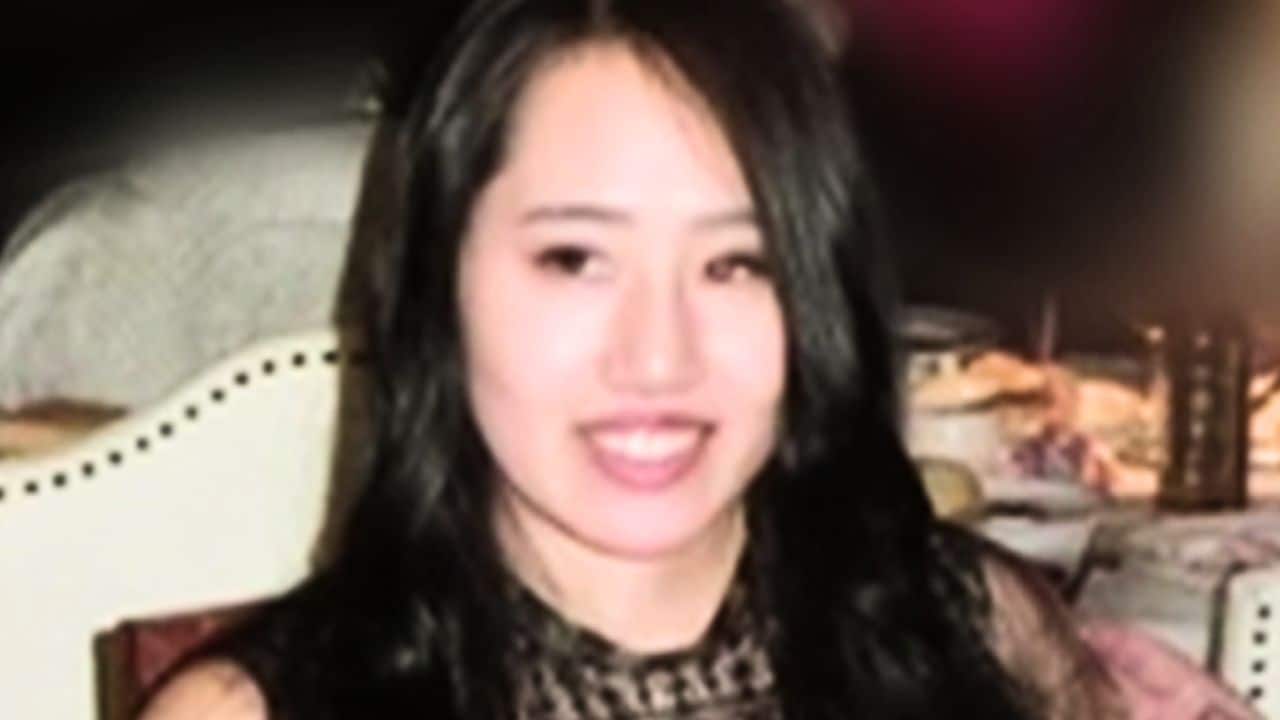 「紀州のドン・ファン」元妻“赤裸々”証言 結婚前の19歳当時に別の男性から約3000万円だまし取った罪に問われた裁判 懲役3年6か月の実刑判決出る｜FNNプライムオンライン