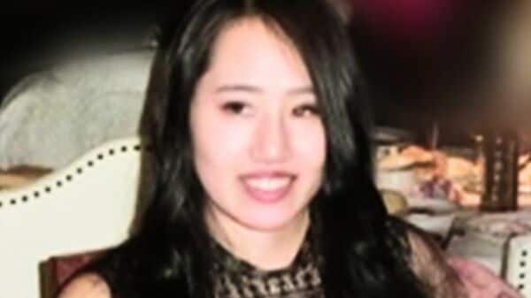 結婚の条件は「毎月100万、性行為なし」“紀州のドン・ファン”元妻 被告人質問で赤裸々証言「愛し合う結婚とは違う」｜FNNプライムオンライン