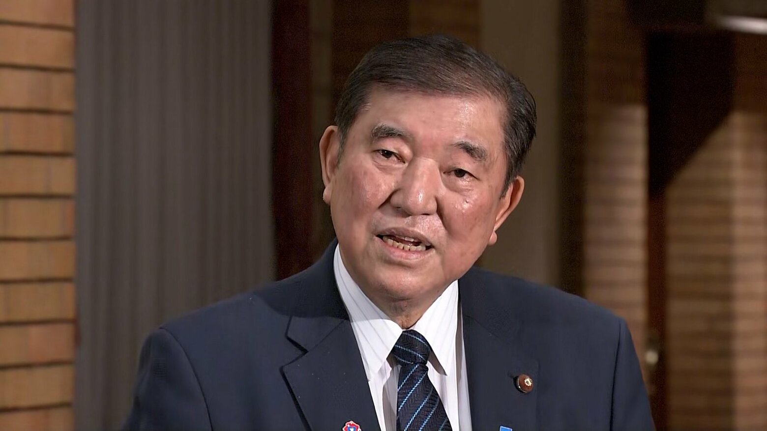 【解説】石破内閣の支持率30.4％で14ポイント急落 10万円商品券「納得できない」が8割弱【FNN3月世論調査】｜FNNプライムオンライン