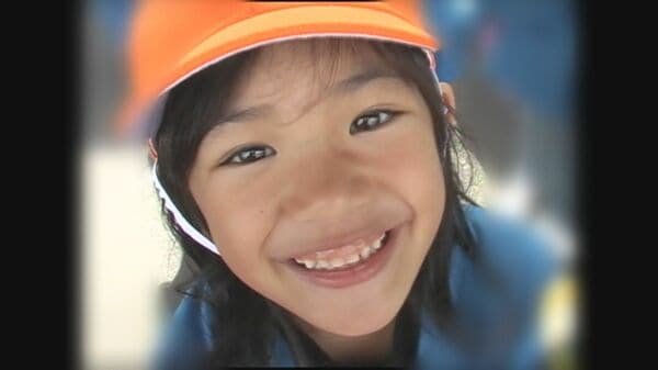 卒園式に出られなかった我が子 「ただいま」聞けず 当時6歳娘亡くし13年 葛藤抱えながらも語り続ける｜FNNプライムオンライン