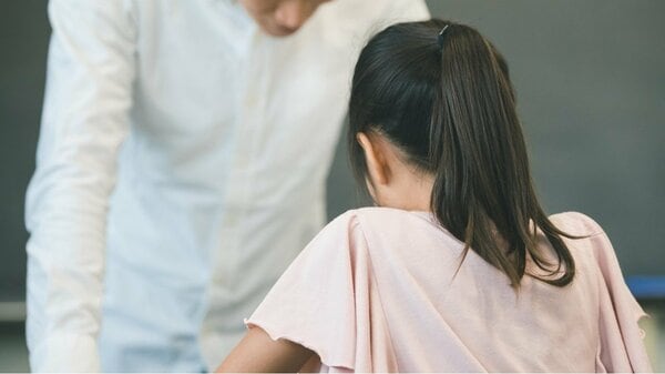 わいせつ教員排除へ「日本版DBS」の可能性と縦割りの壁 子どもを守る新機関は設立できるのか｜FNNプライムオンライン