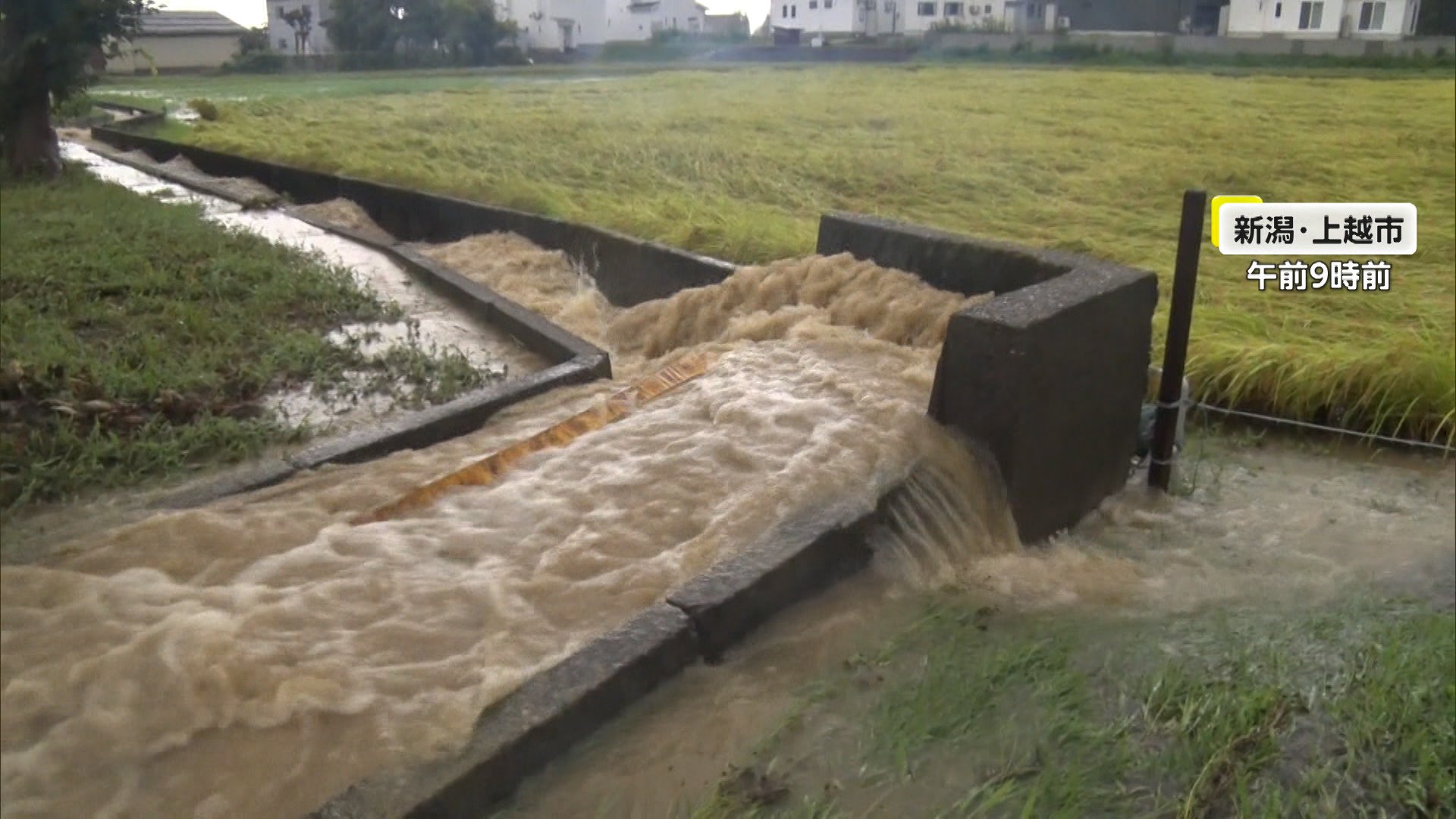 関東中心3日の帰宅時間帯に警報級大雨直撃の恐れ…3日夜にも熱帯低気圧は“台風に発達”4日に九州接近か（FNNプライムオンライン）｜dメニューニュース（NTTドコモ）